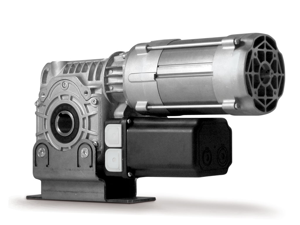 GAPOSA LP_250_Three phase